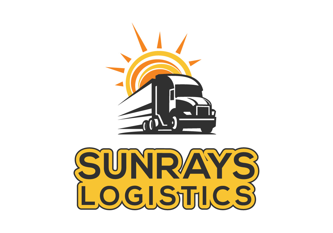About us – Sunrays Logistics